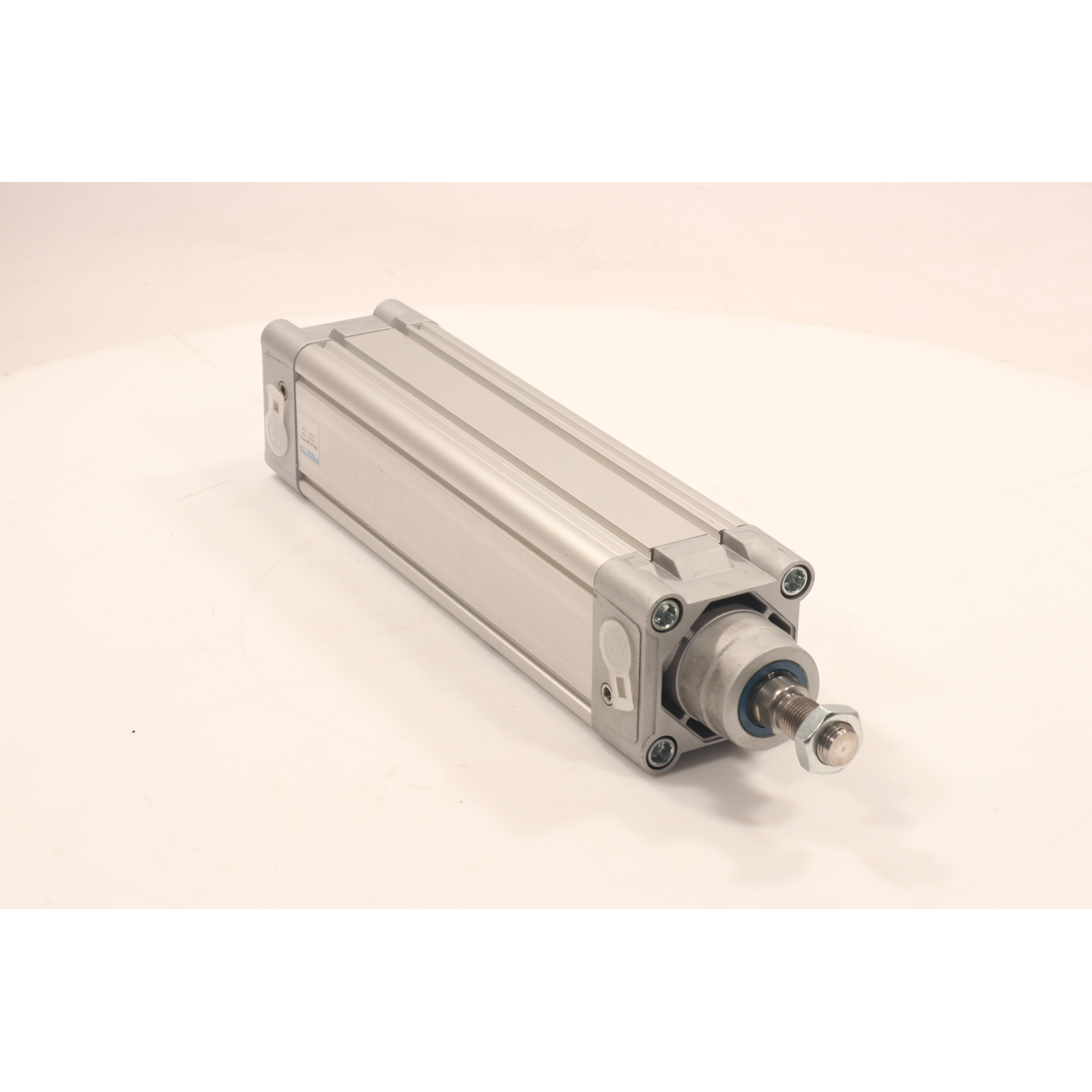 Festo DNC-63-200-PPV-A | Maxodeals