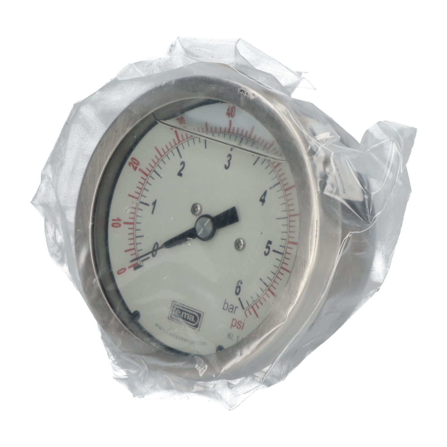 Te.Ma. MB802 | Maxodeals