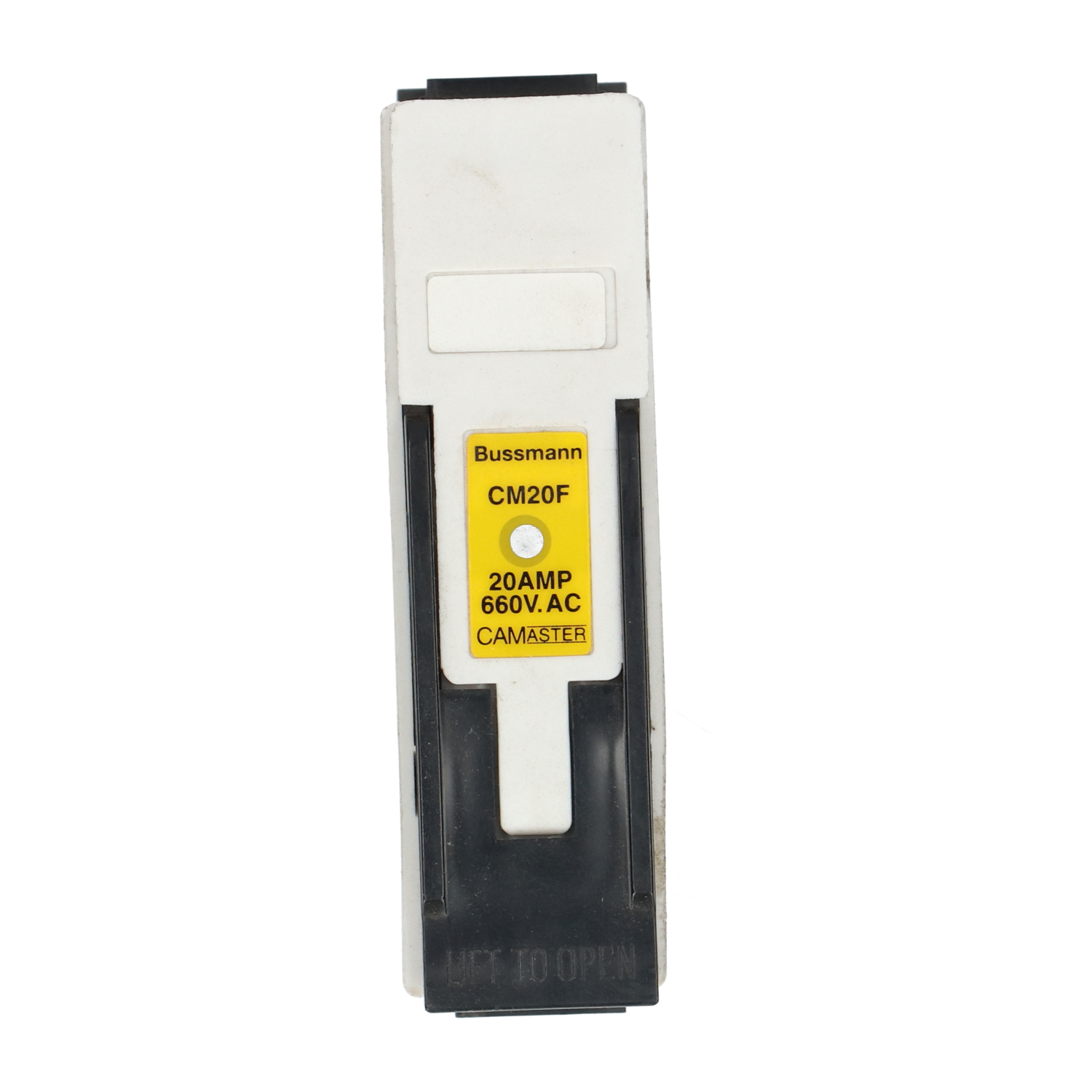 Bussmann CM20F | Maxodeals