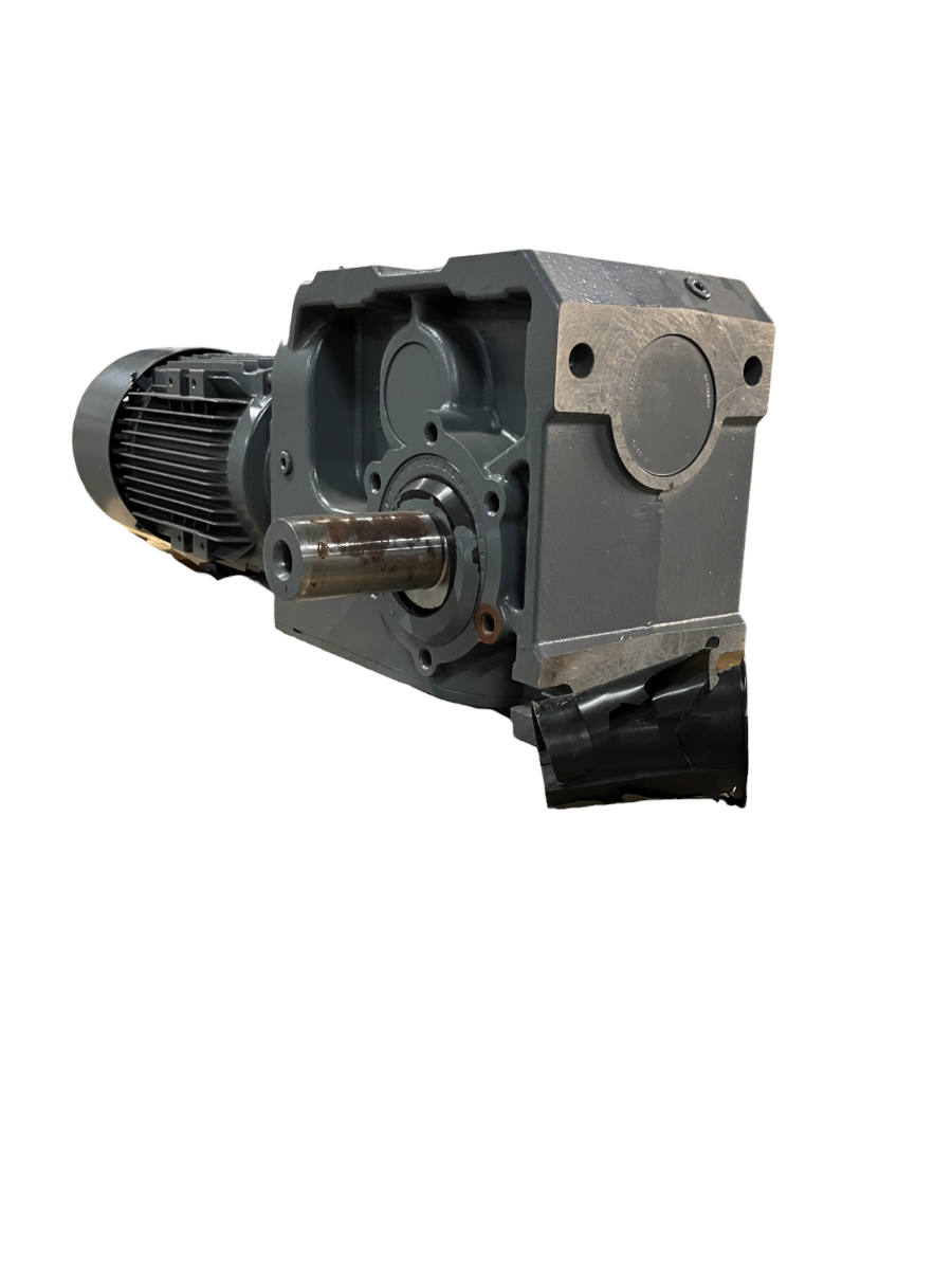 Lenze G50BB227MVBR3C00M55AP132M045EF0UT-I48,91 | Maxodeals