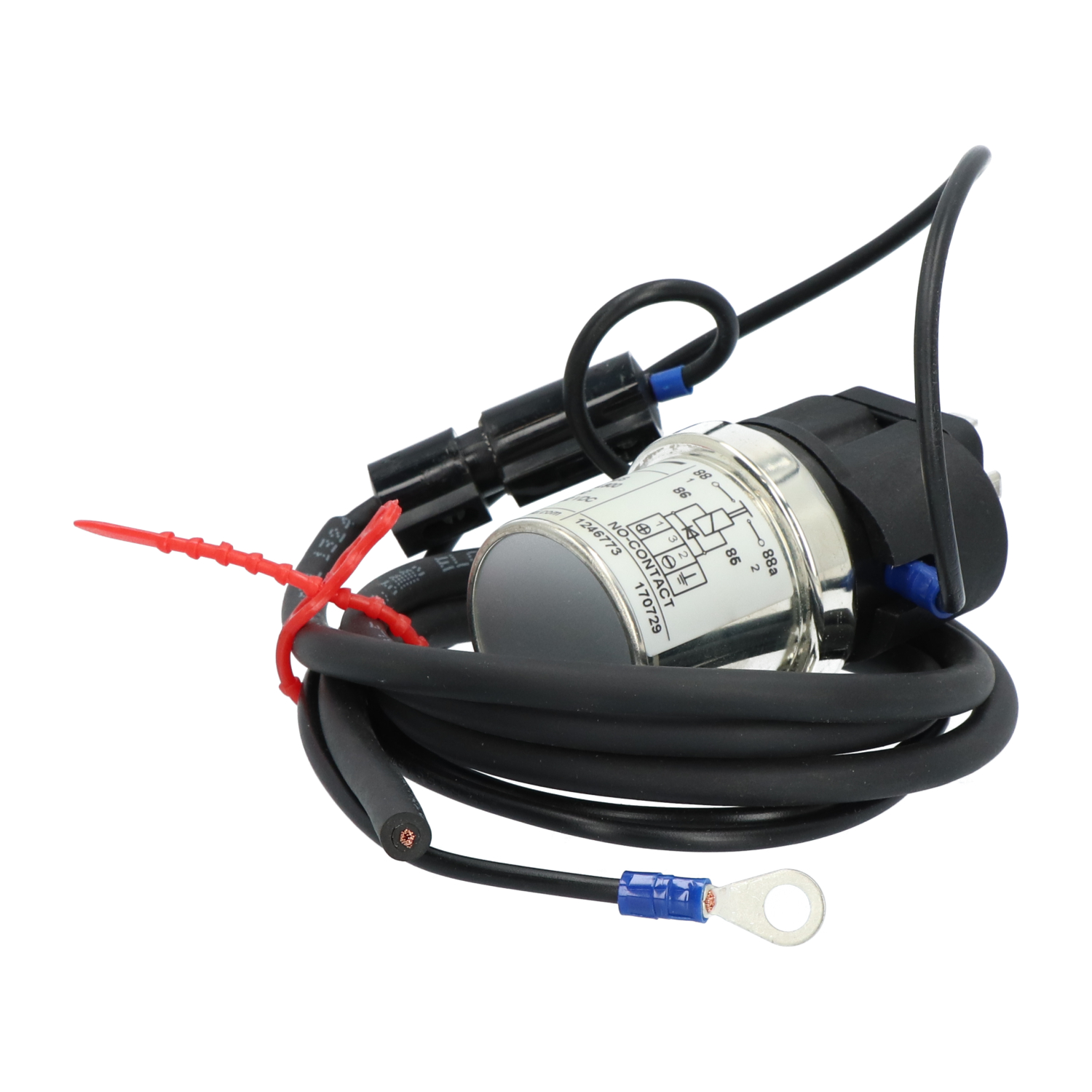 Kissling 26.70.04.900 | Maxodeals