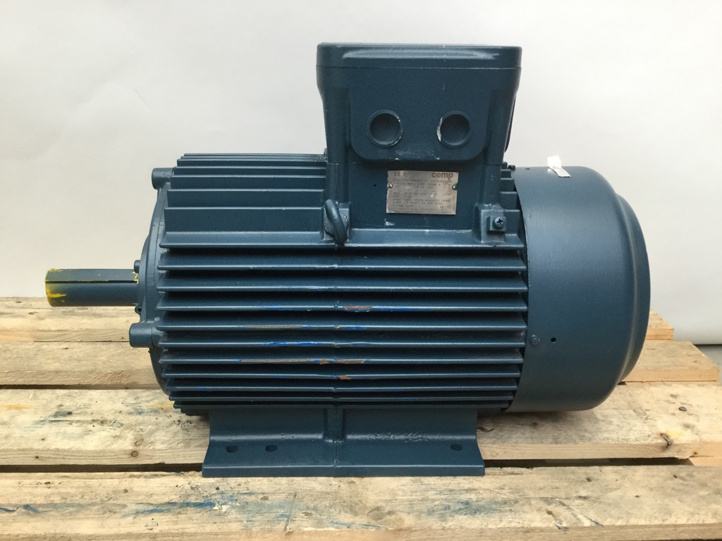 Cemp DB30160MB4-B3 | Maxodeals