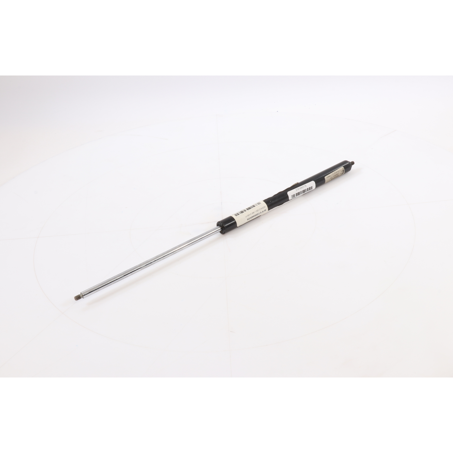 Berthold Marx 2000050V074 | Maxodeals