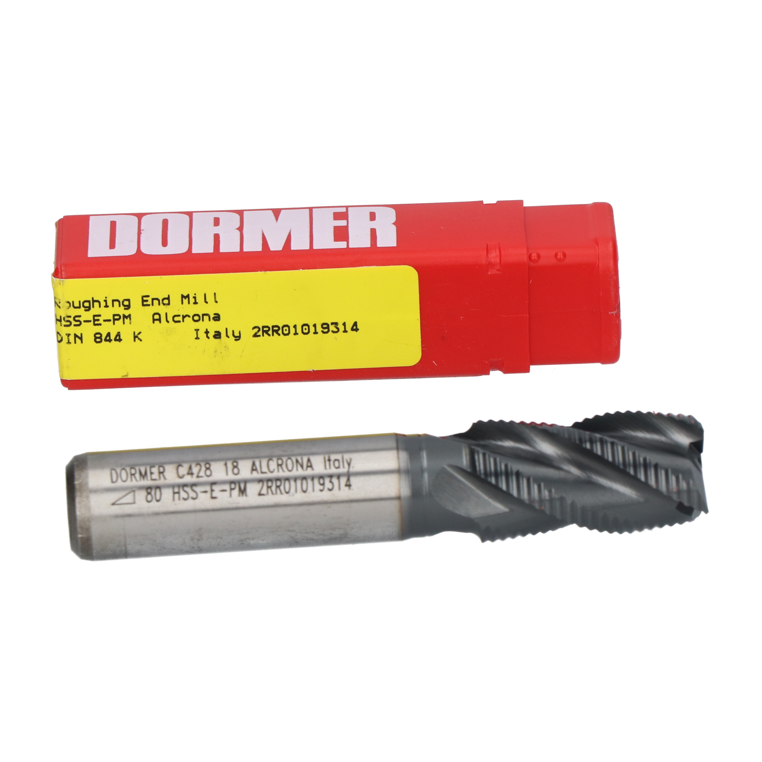 Dormer C42818.0 | Maxodeals