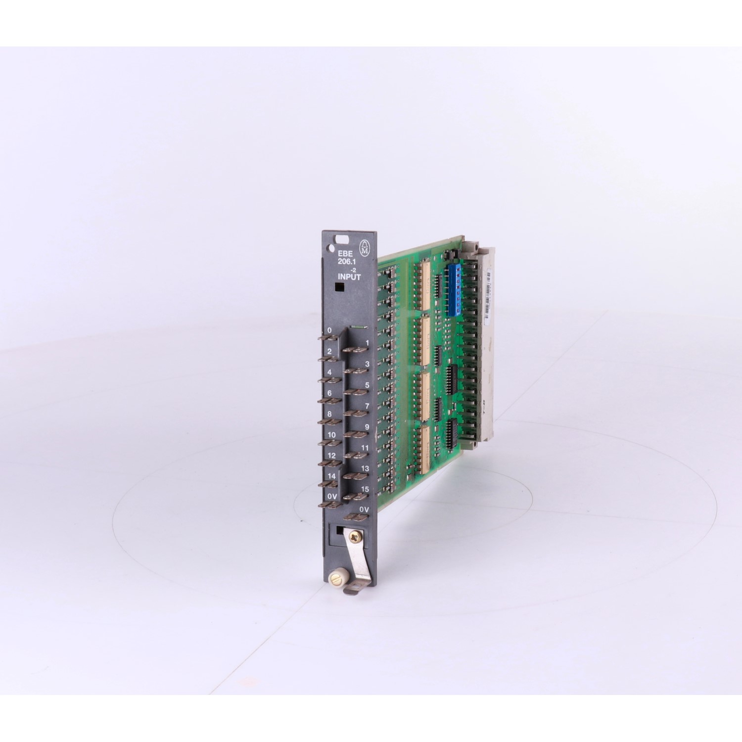 Klockner Moeller EBE206.1 | Maxodeals