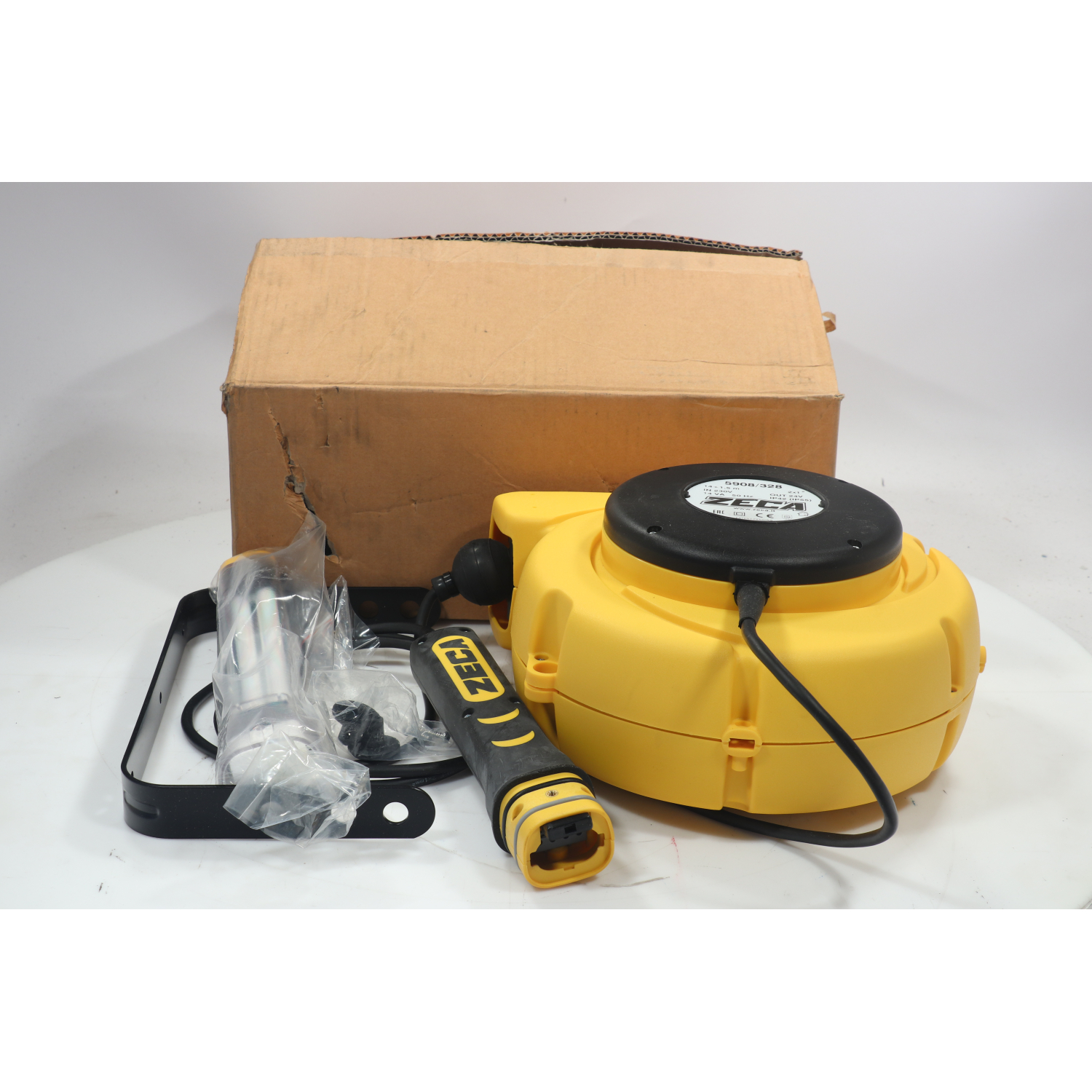 Zeca 5908/328 | Maxodeals