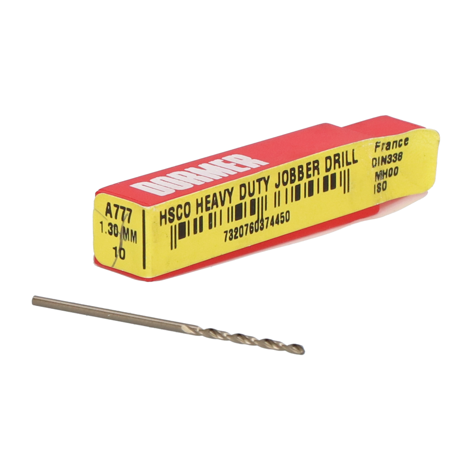 Dormer A7771.3 | Maxodeals