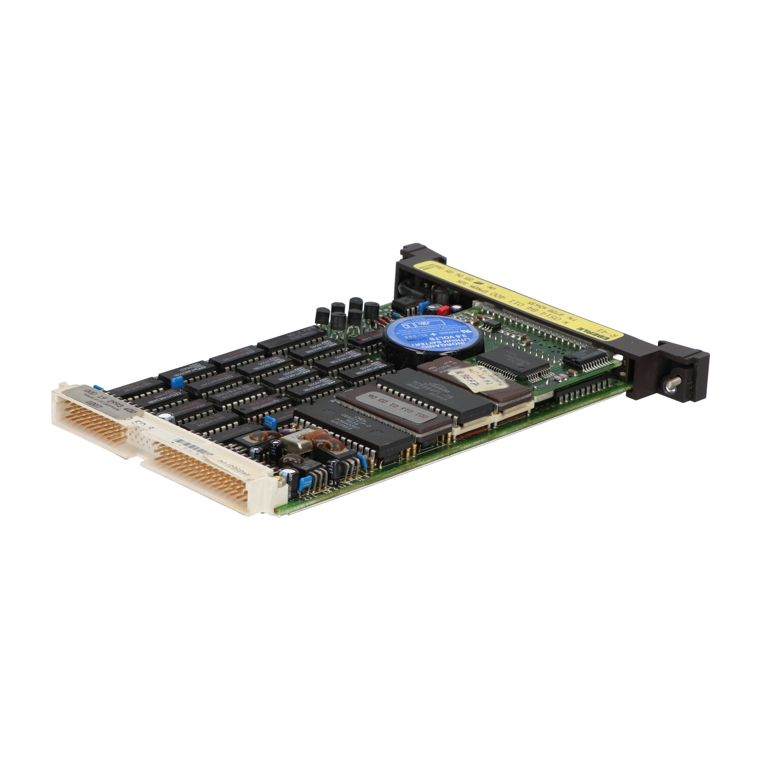 Eberle 51484011400 | Maxodeals