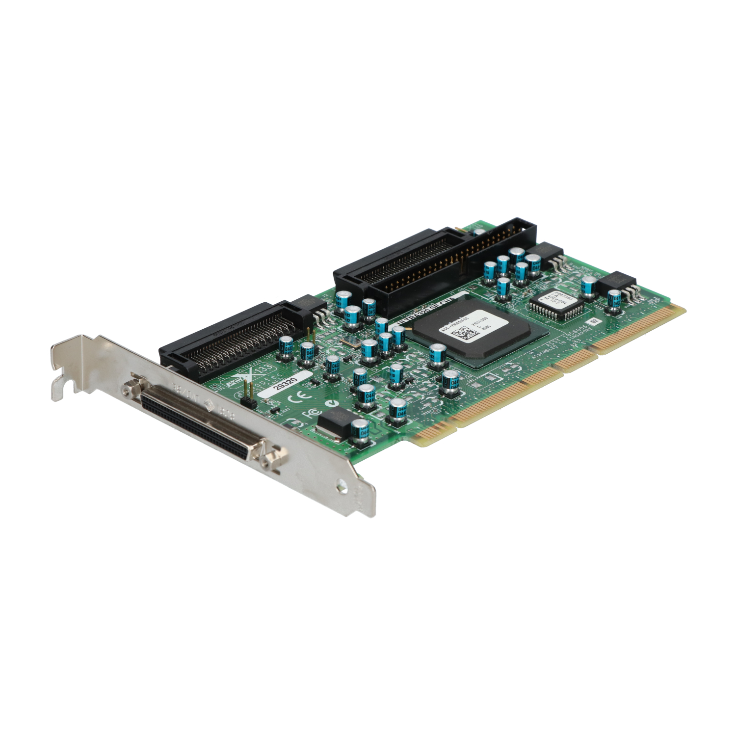 Adaptec ASC-29320/FSC | Maxodeals