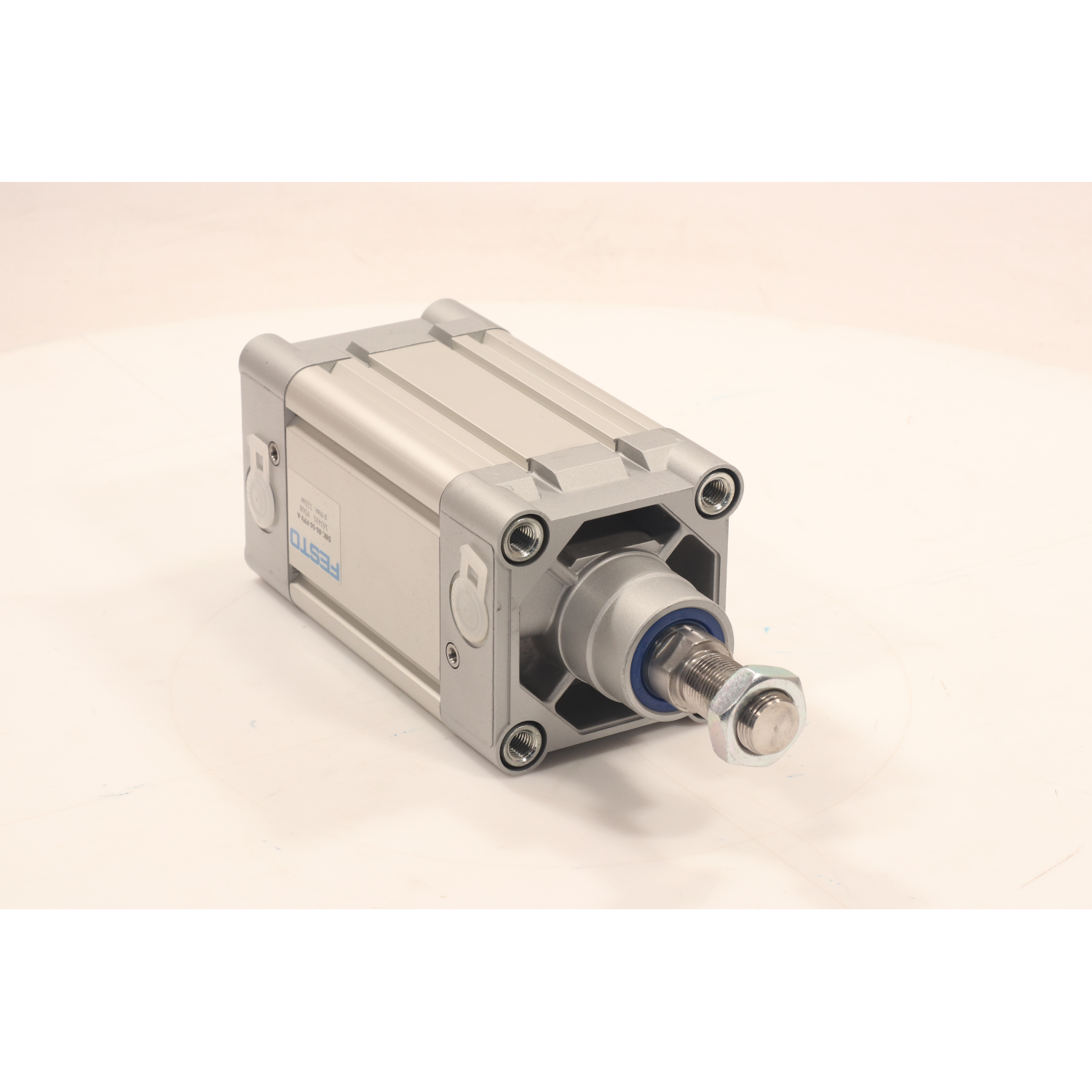 Festo DNC-80-50-PPV-A | Maxodeals