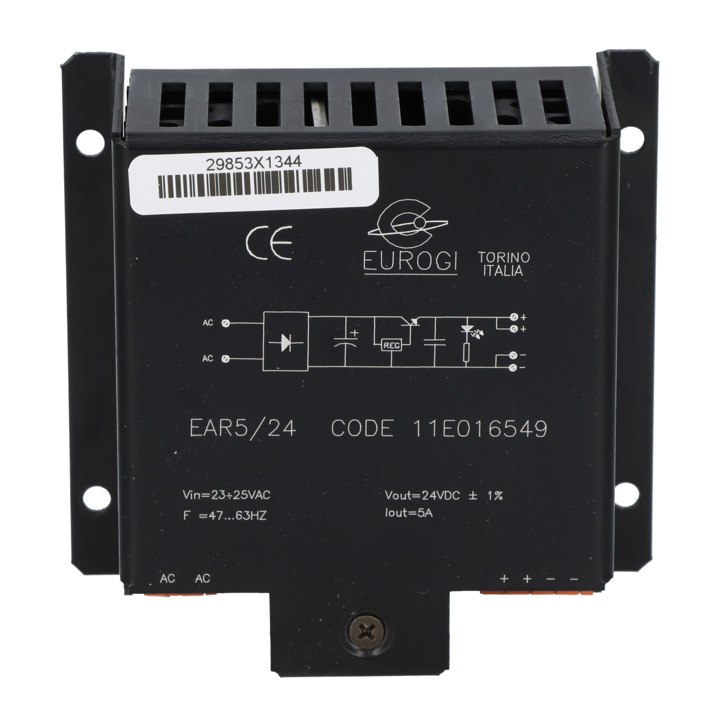 Eurogi 11E016549 | Maxodeals