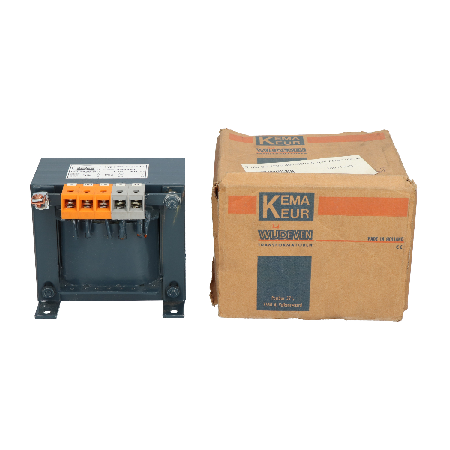 Belpa ETR132S1061 | Maxodeals