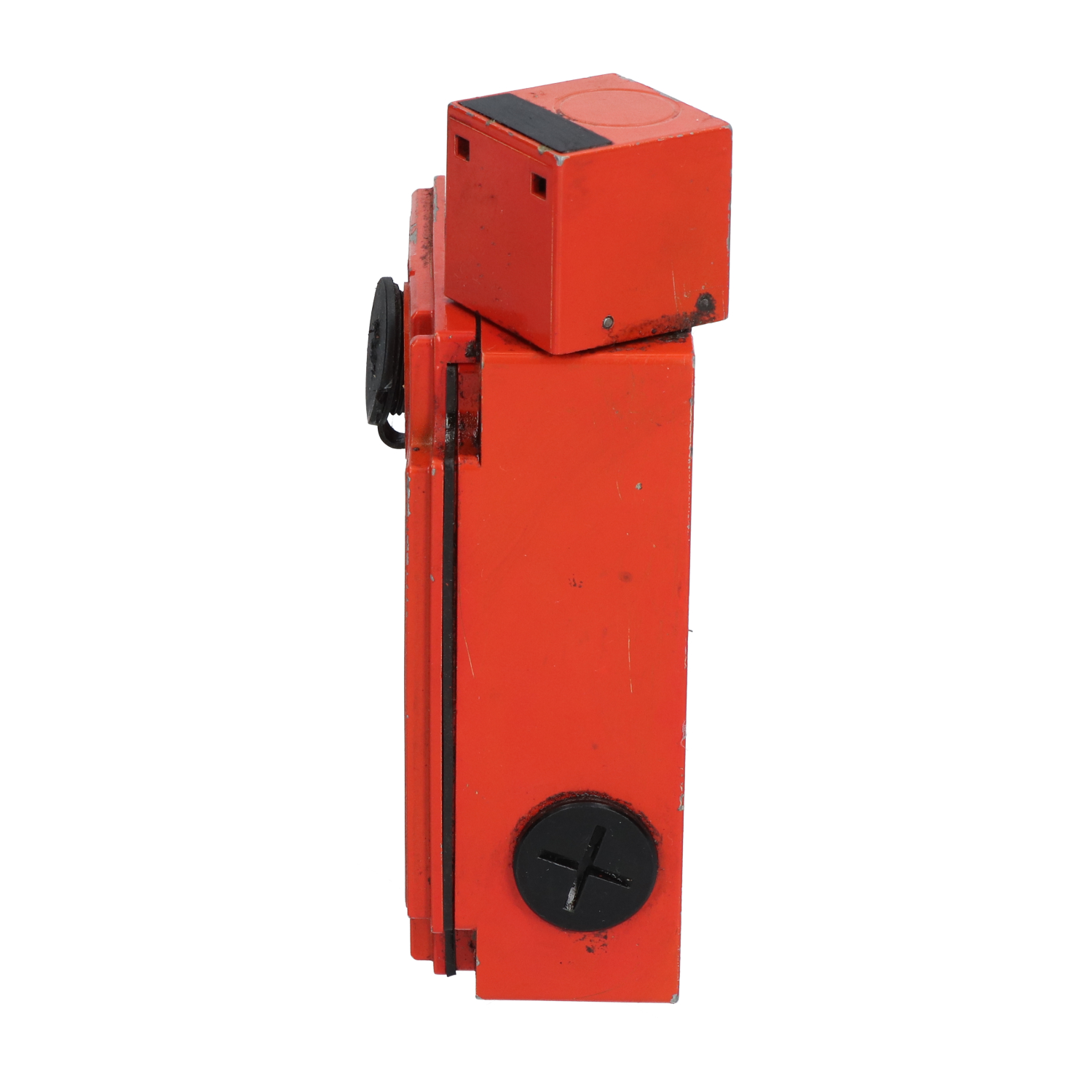 Telemecanique XCS-E | Maxodeals