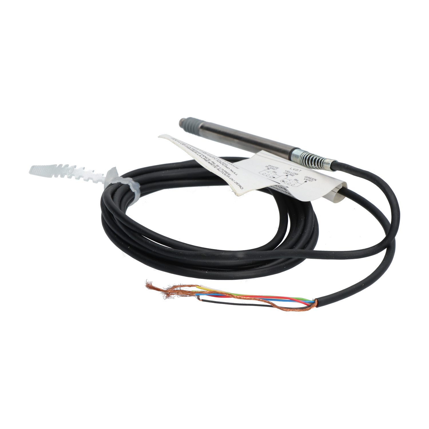 Solartron 921978 | Maxodeals