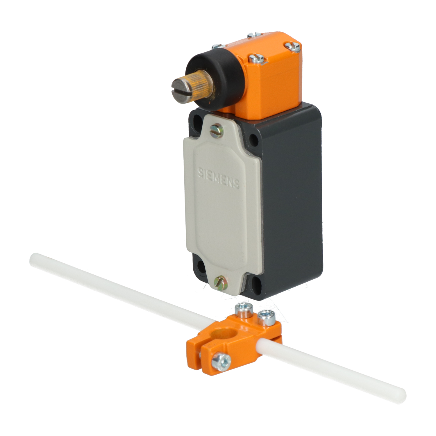 Siemens 3SE3120-1W | Maxodeals