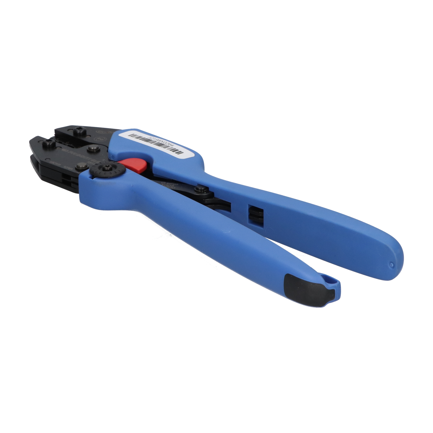 Facom 985966 | Maxodeals