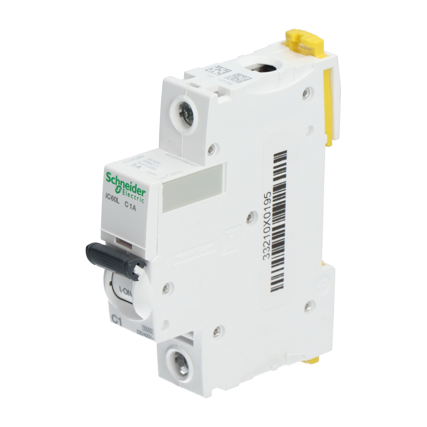 Schneider Electric A9F94101 | Maxodeals