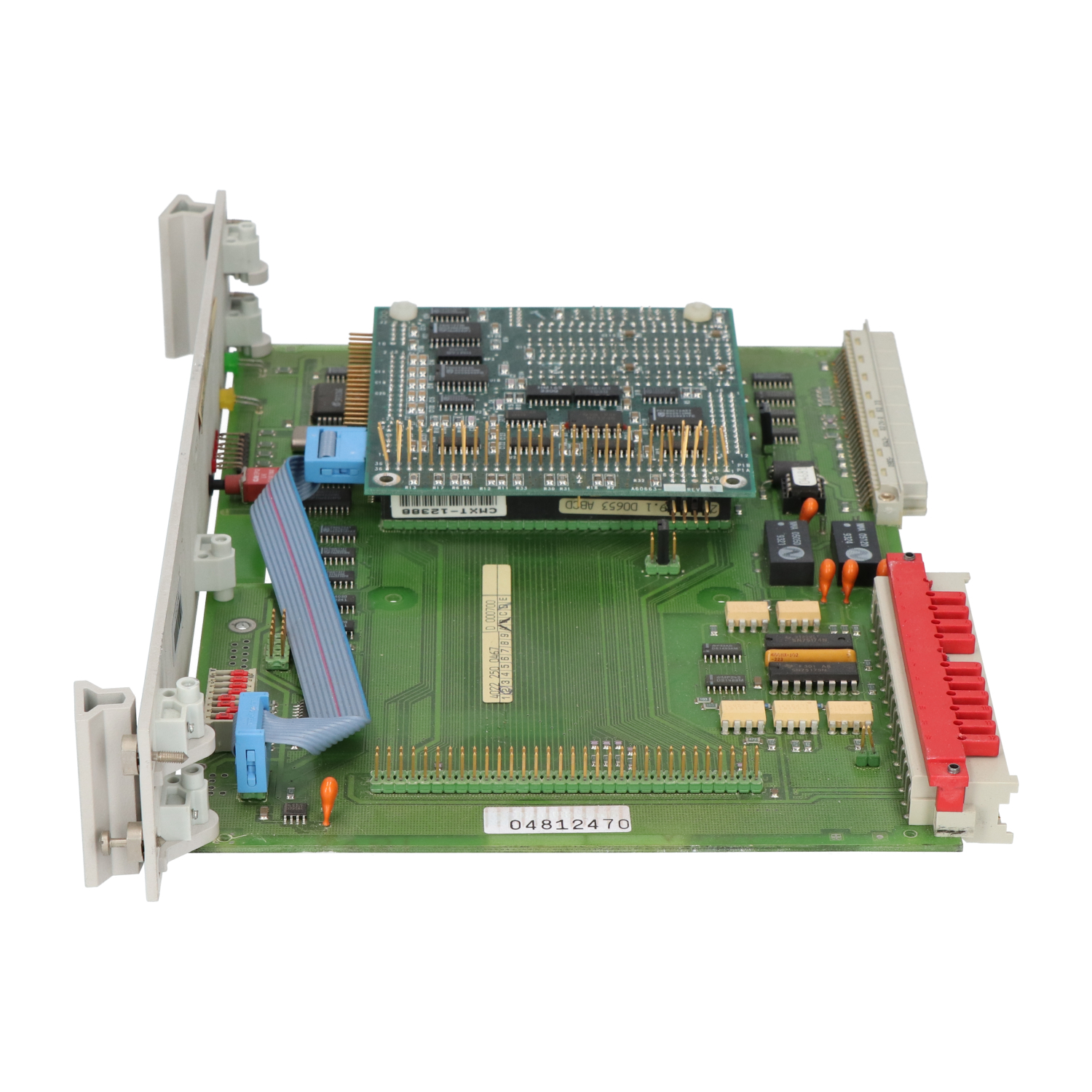 Philips 40222500467 | Maxodeals