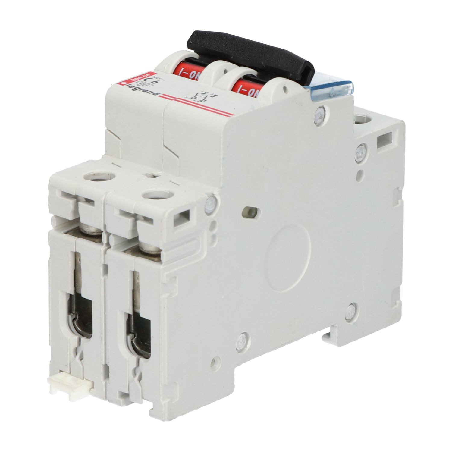 Legrand 6464 | Maxodeals