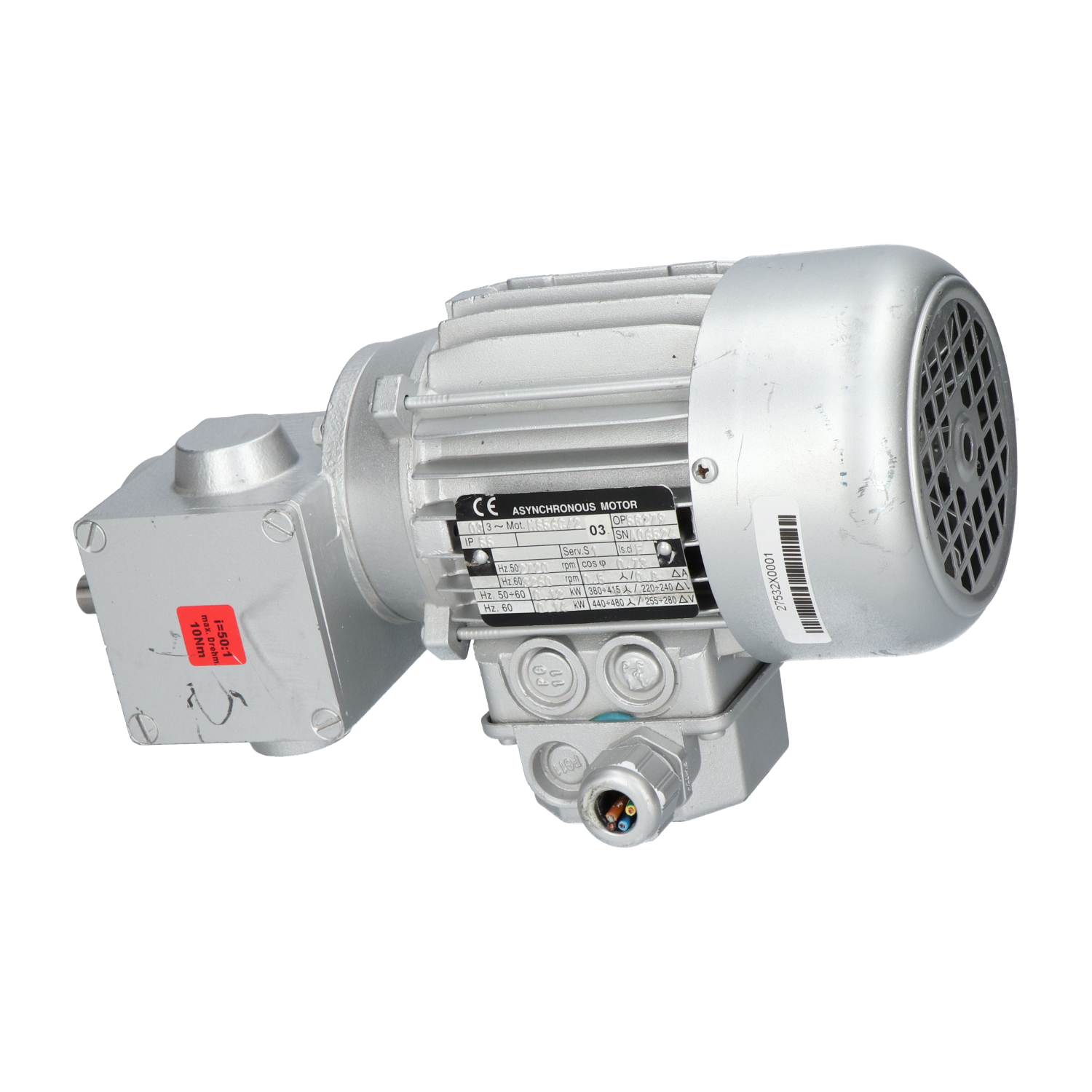 Rgm MS56C/2-B14 | Maxodeals