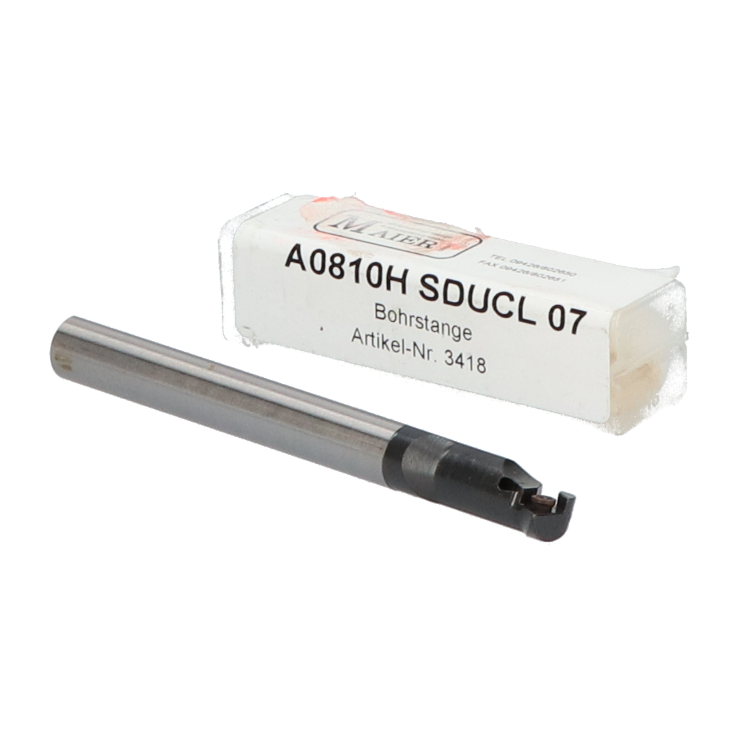 Maier 3418 | Maxodeals