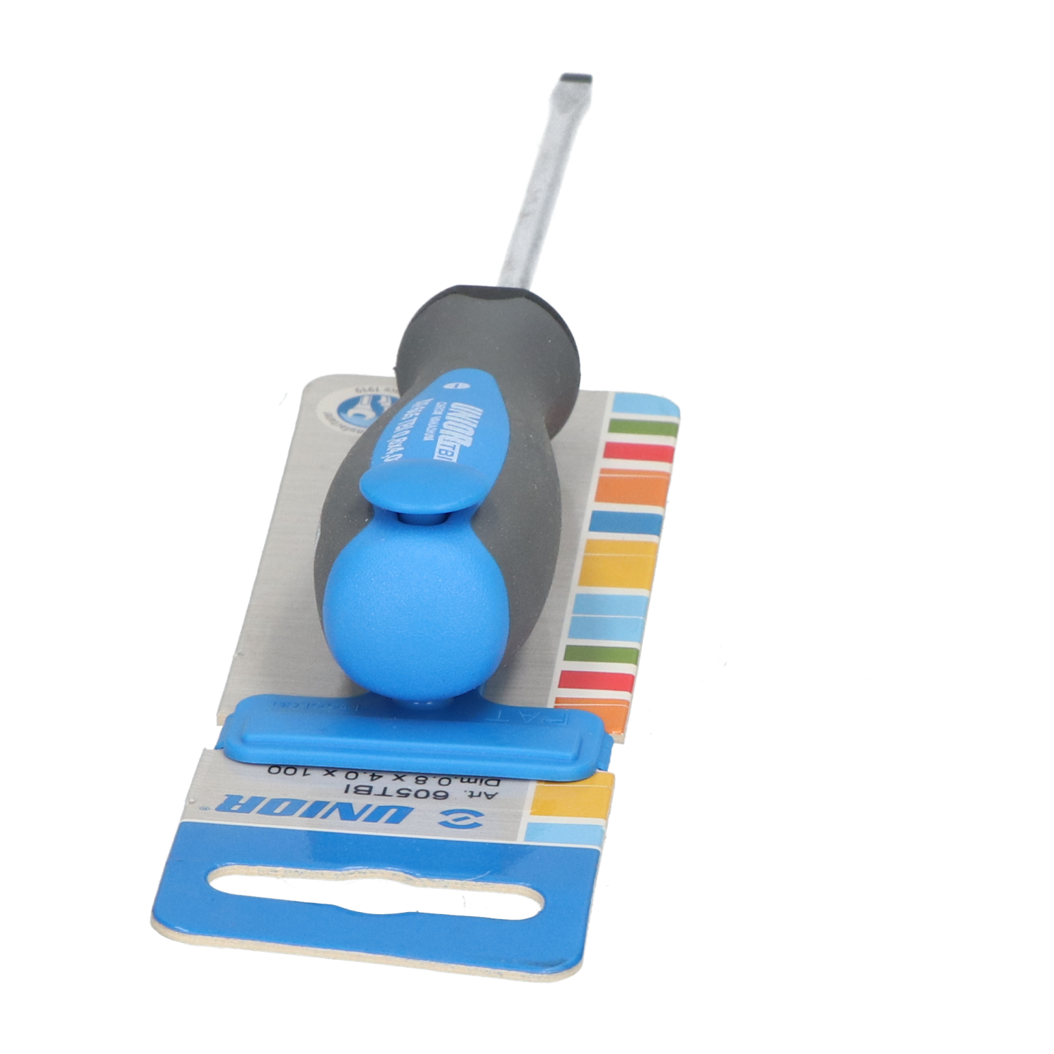 Unior 605TBI | Maxodeals