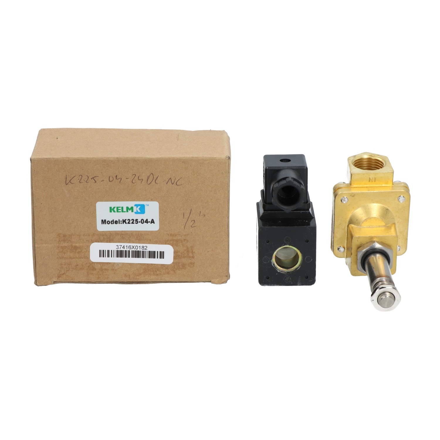 KELM K225-04-A | Maxodeals