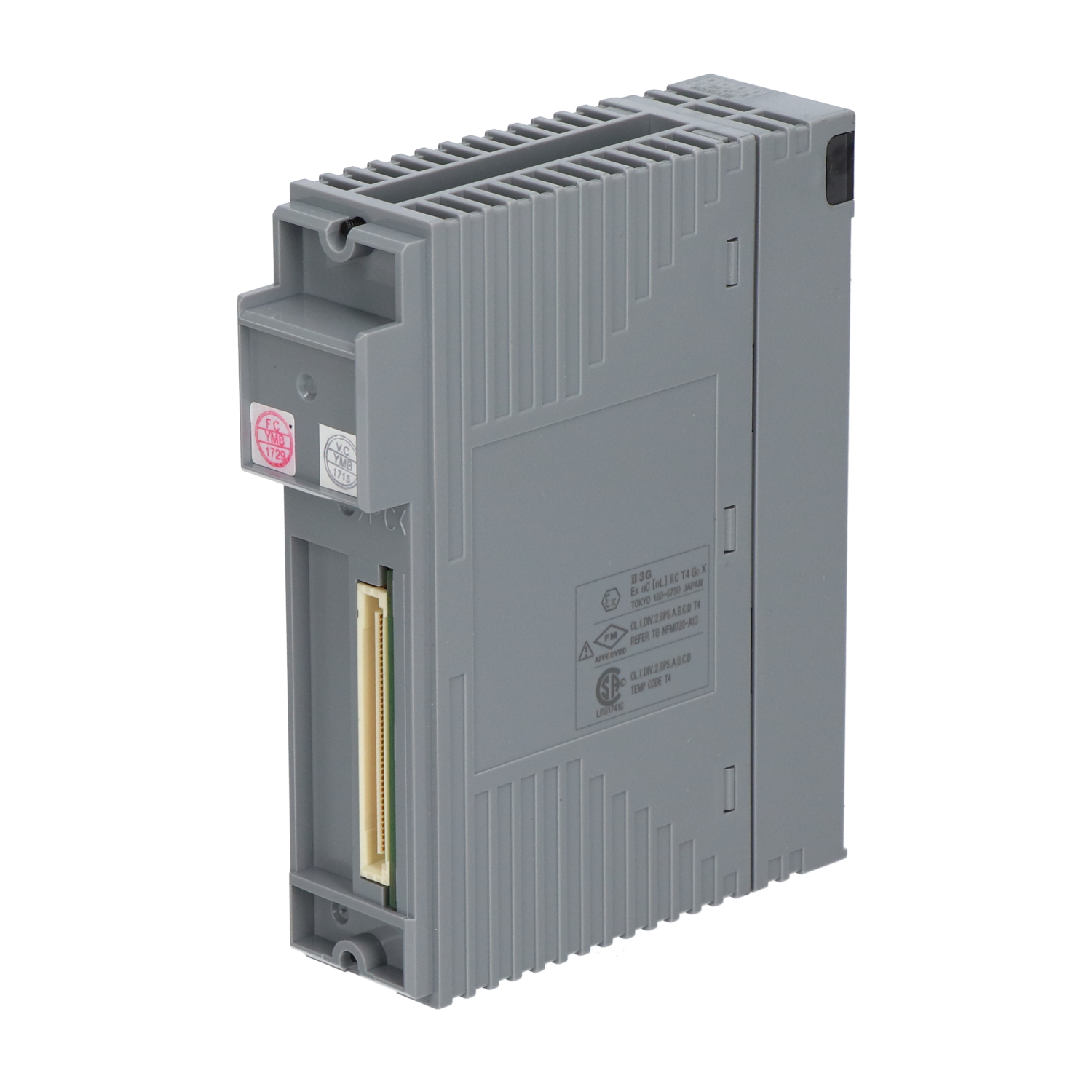 Yokogawa ADV151-P10 | Maxodeals