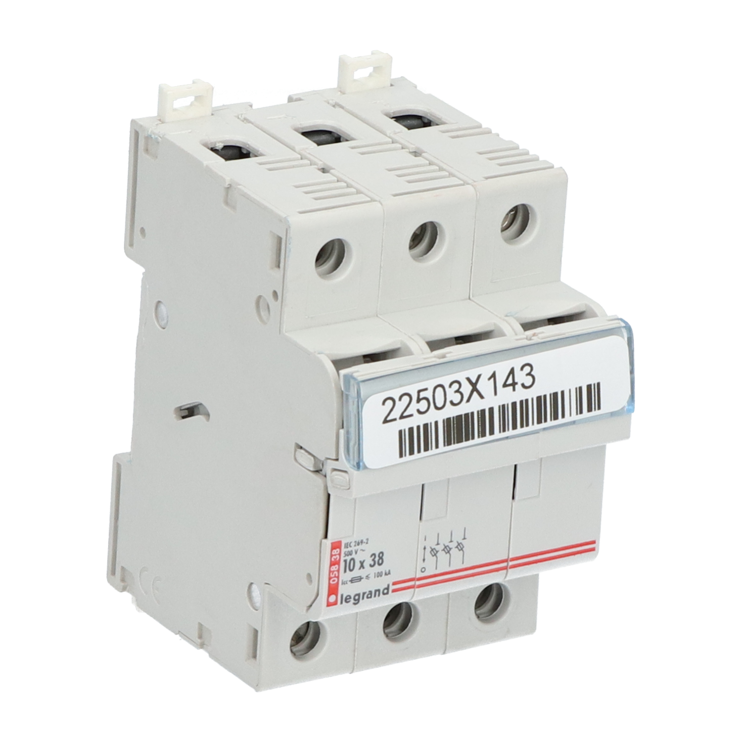 Legrand 5838 | Maxodeals