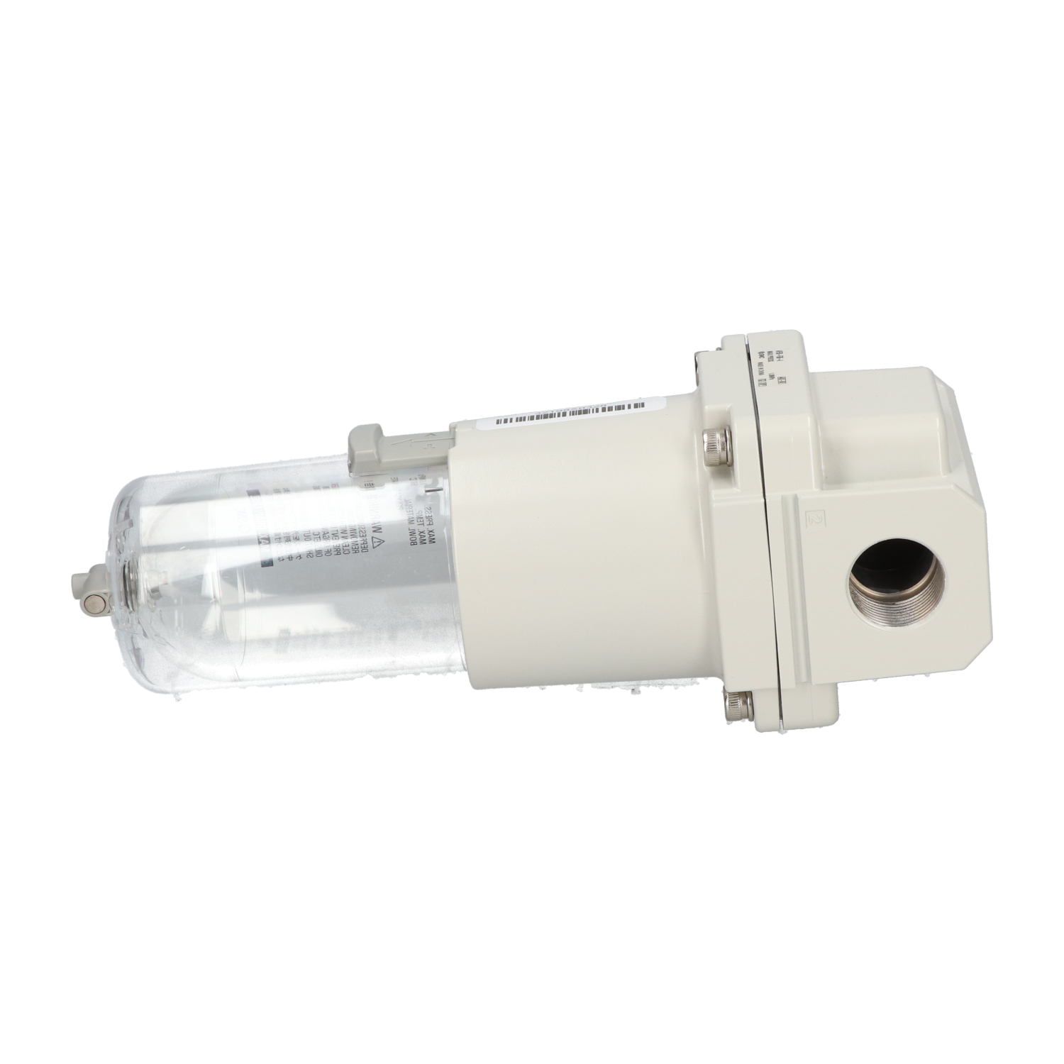 Smc AF50-F06-A | Maxodeals