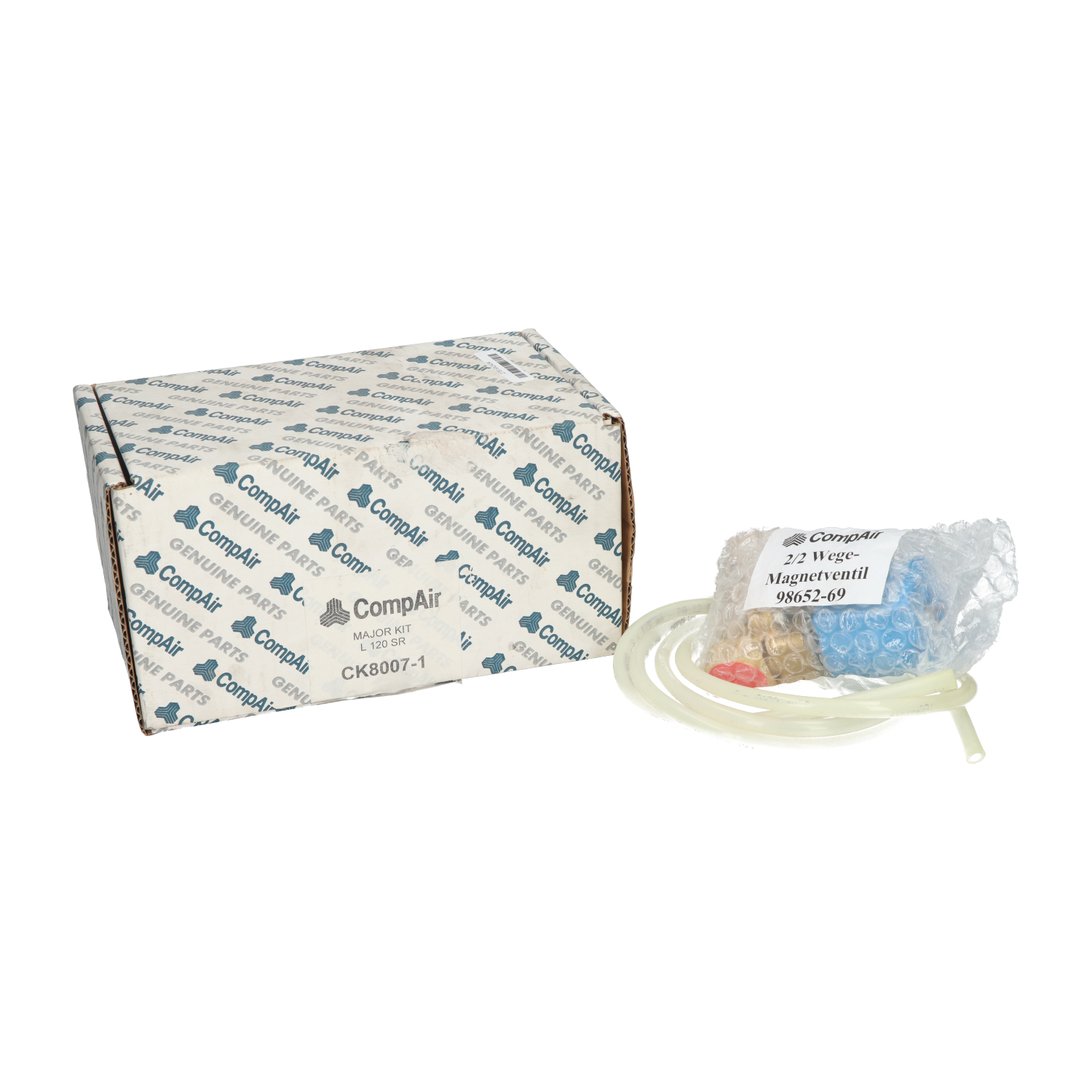 Compair CK8007-1 | Maxodeals