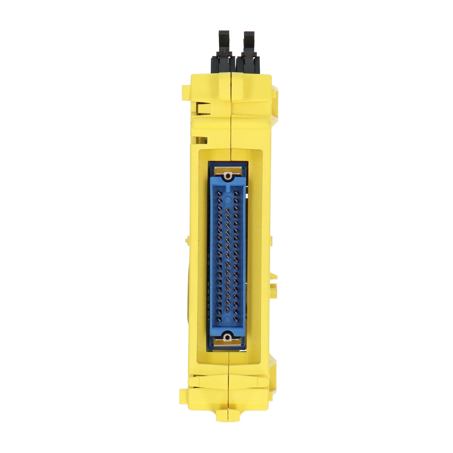 Fanuc A03B-0815-C003 | Maxodeals