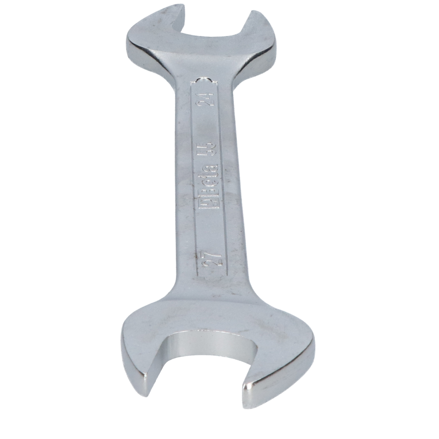 BETA 550090 | Maxodeals