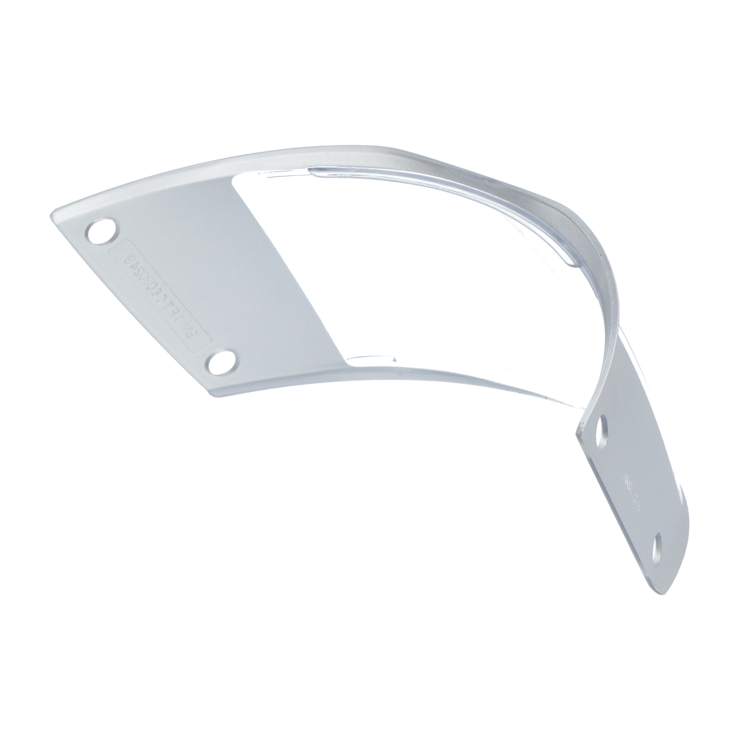 3M 52-0001-7556- | Maxodeals