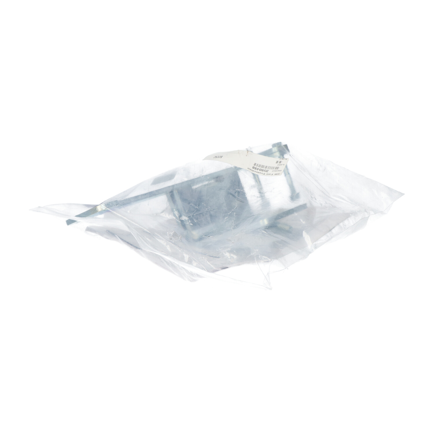 3M 3590498 | Maxodeals