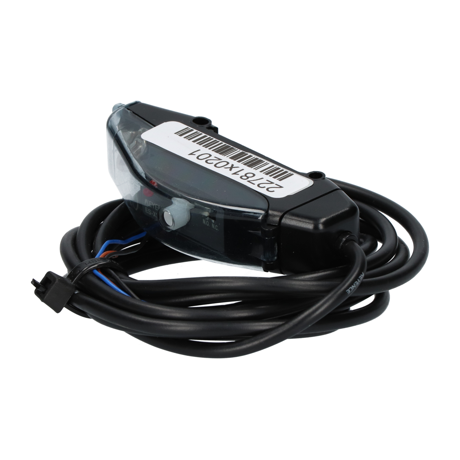 Keyence ES-X38 | Maxodeals