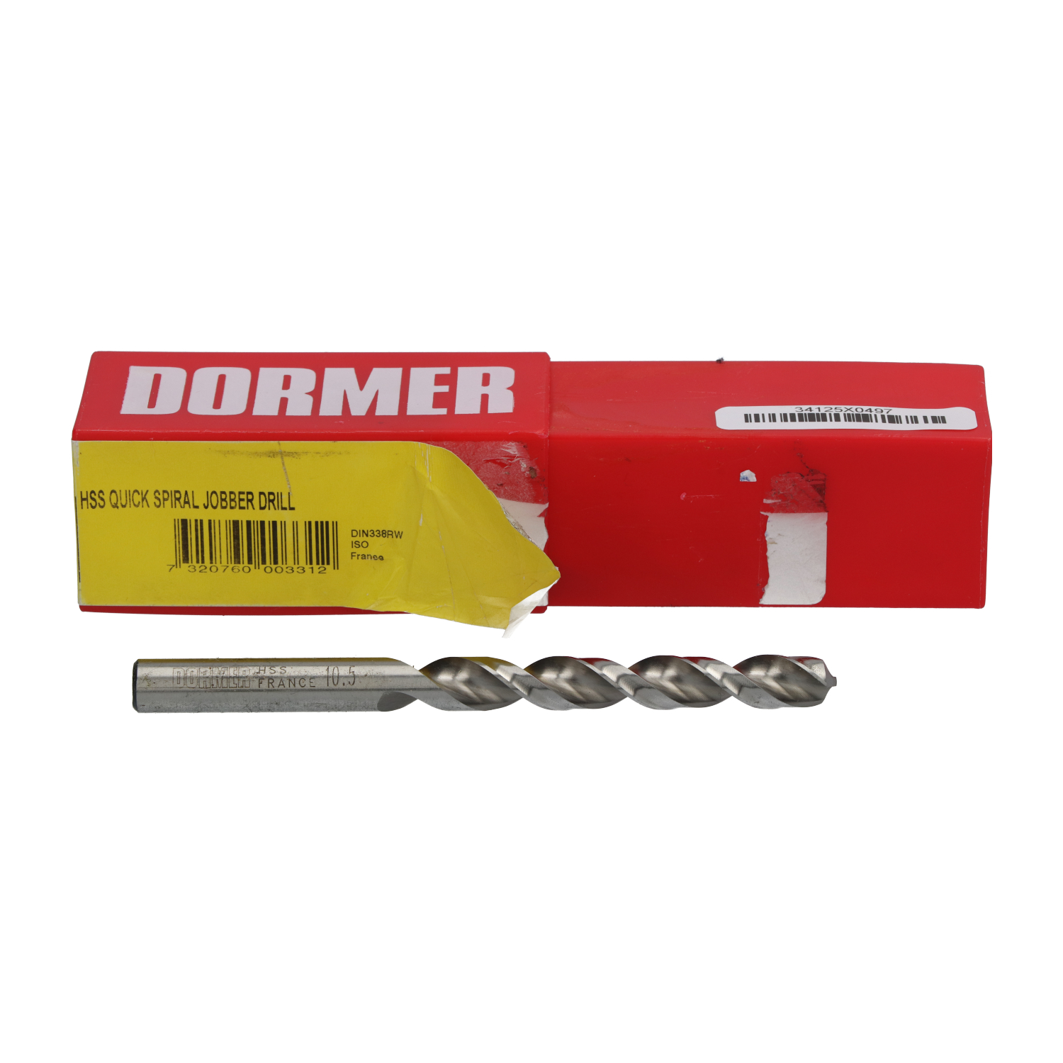 Dormer A10210.5 | Maxodeals