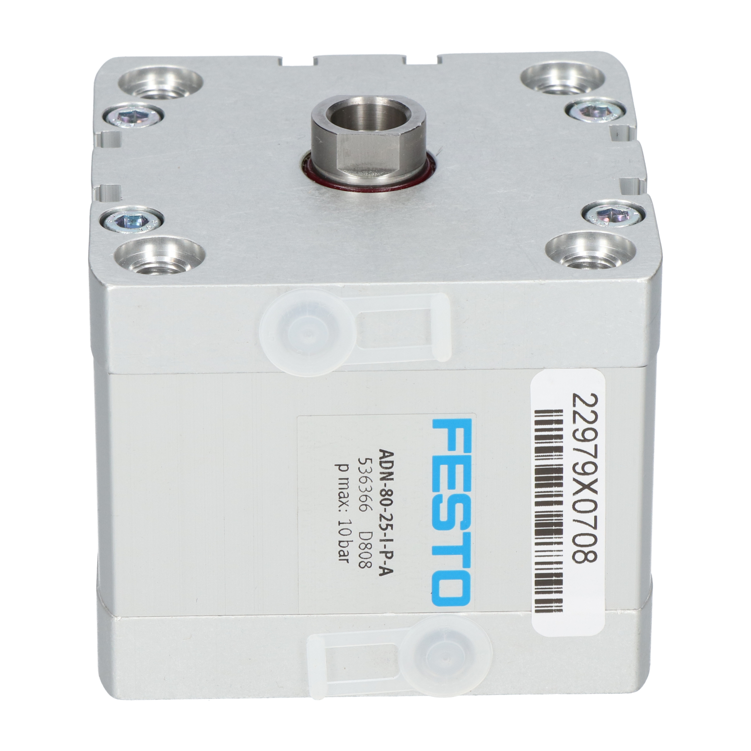Festo ADN-80-25-I-P-A | Maxodeals