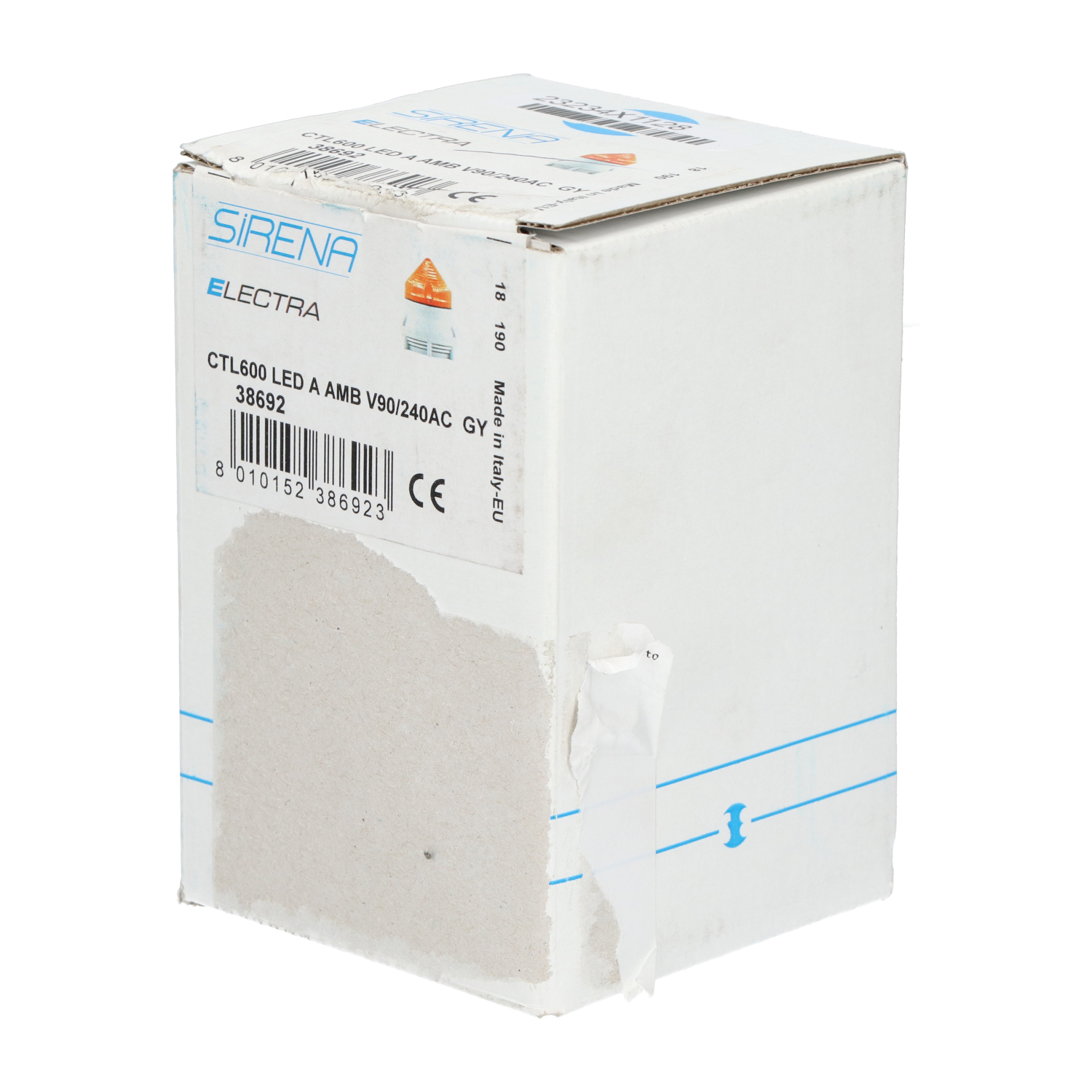 Sirena 38692 | Maxodeals