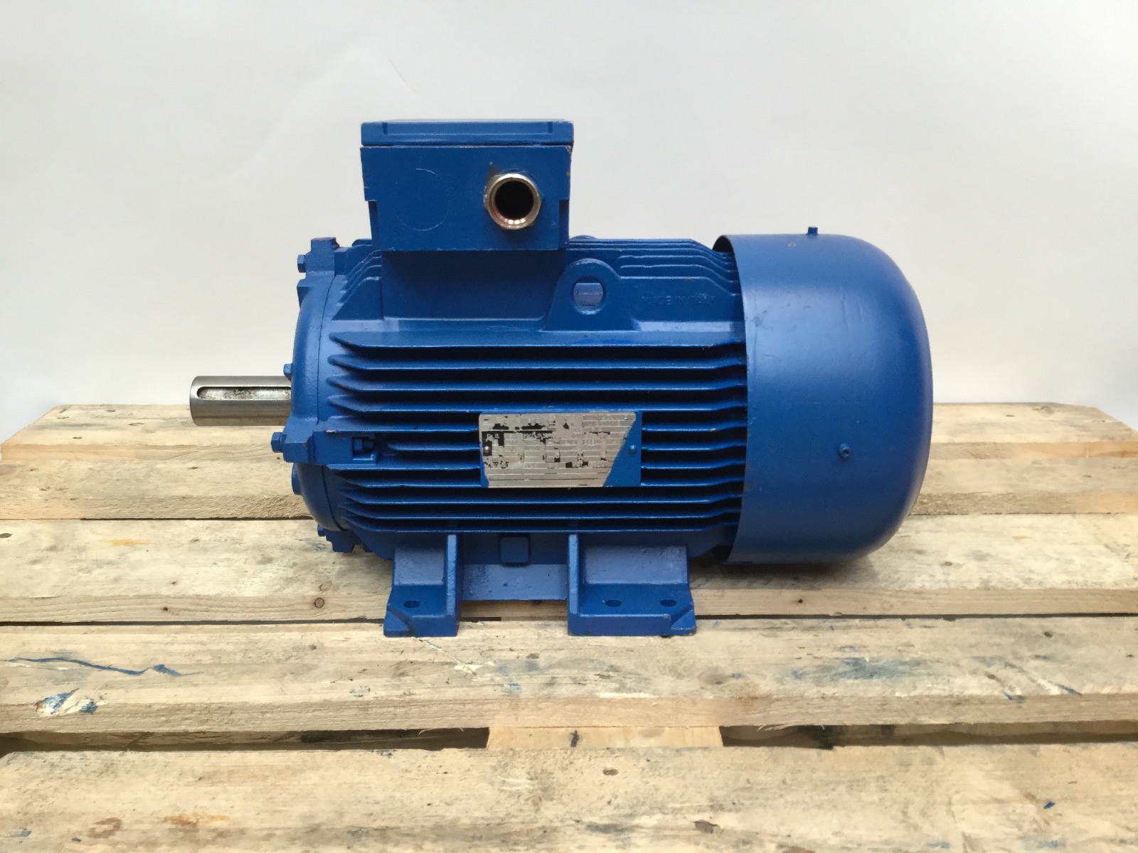 Ercole Marelli MV132SAX2B3 | Maxodeals