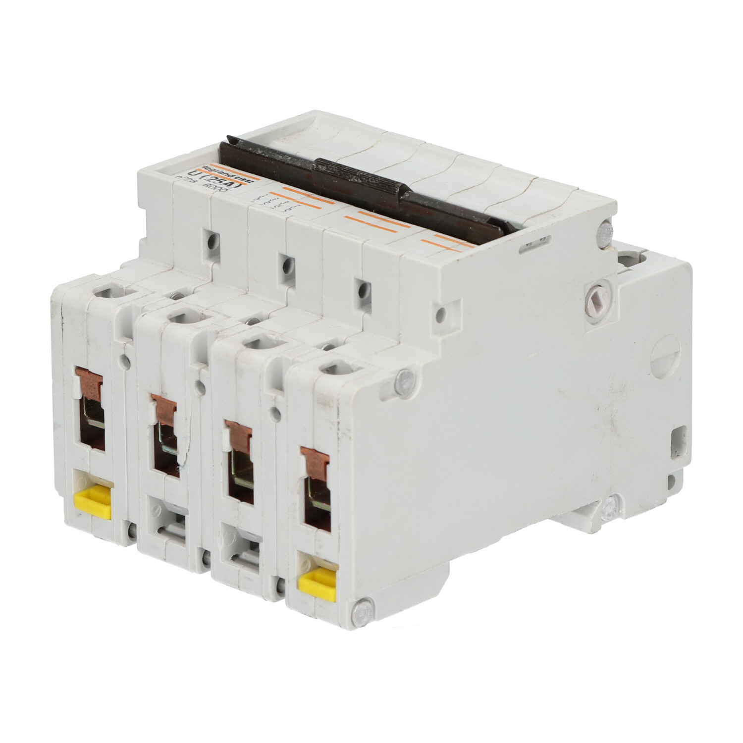 Legrand 1982 | Maxodeals