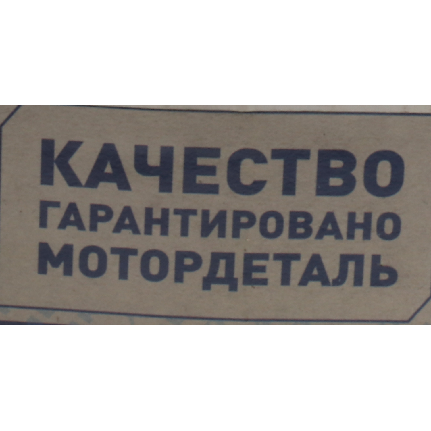 Neutral 440821020 | Maxodeals