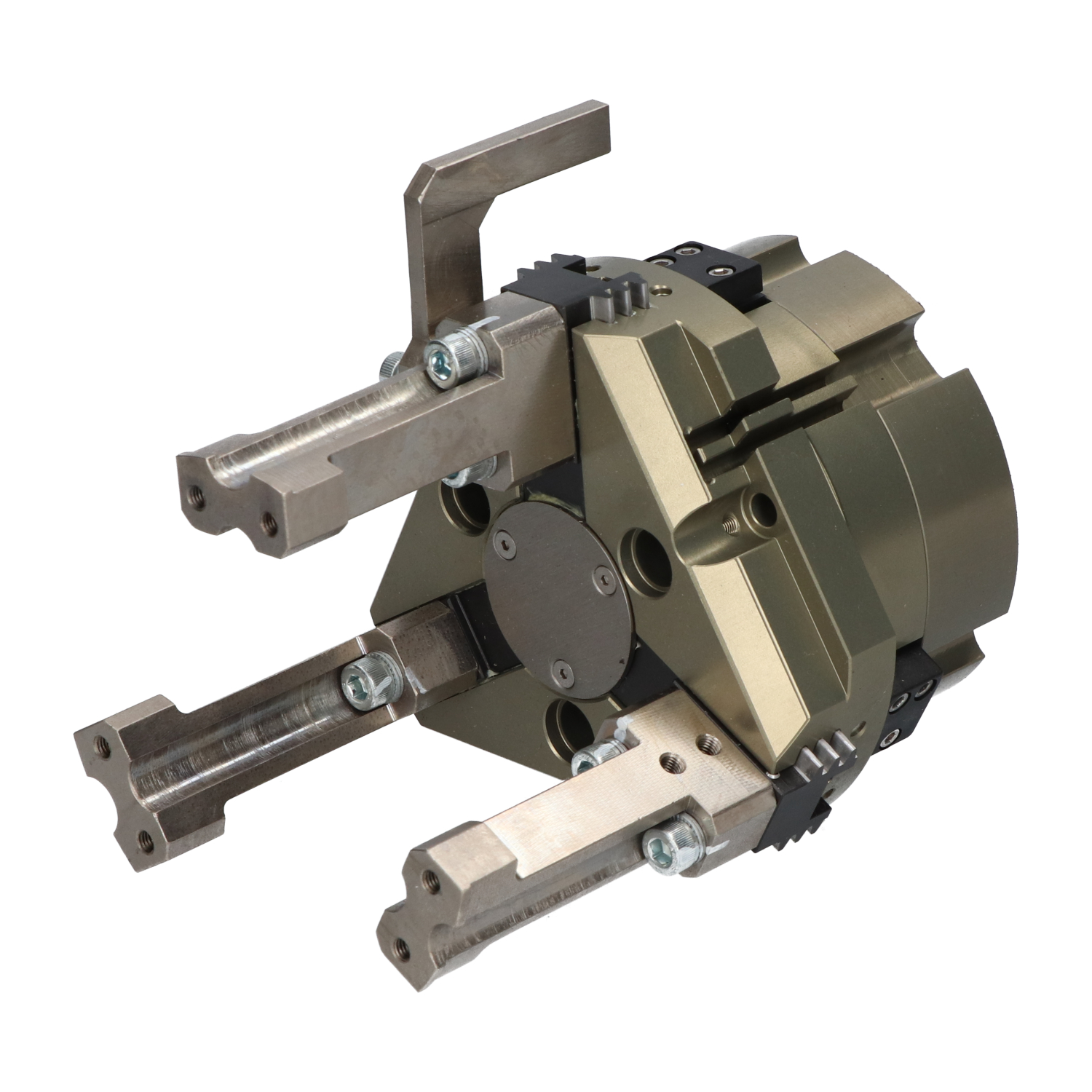 Schunk PZN+100-1-IS | Maxodeals