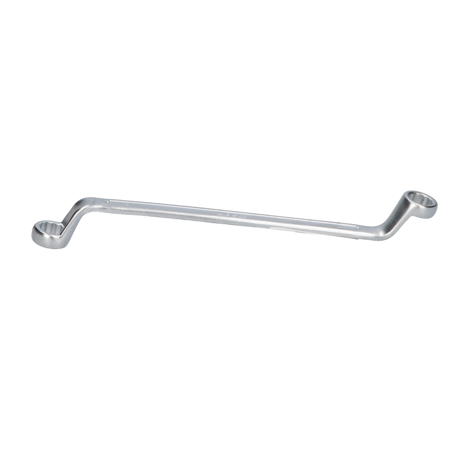 BETA 900027 | Maxodeals