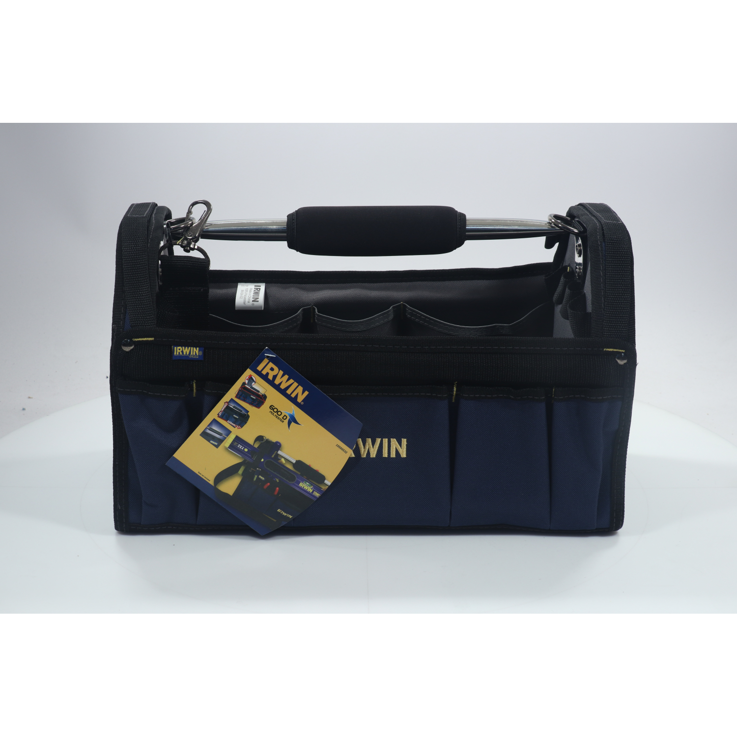 Irwin 10506532 | Maxodeals
