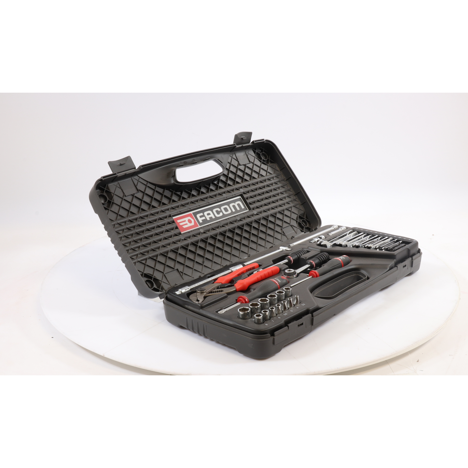 Facom R.440EP | Maxodeals