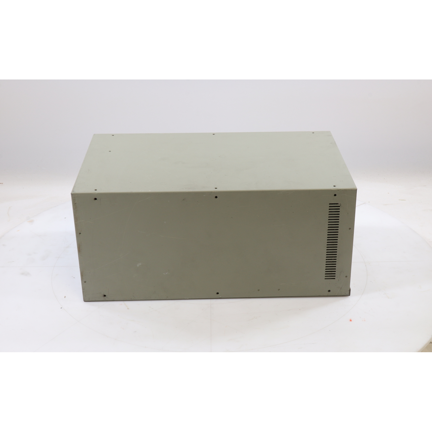 Advantech IPC-6606BP-30ZE | Maxodeals