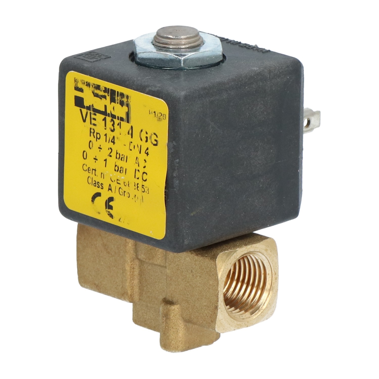 Parker VE131.4GG | Maxodeals