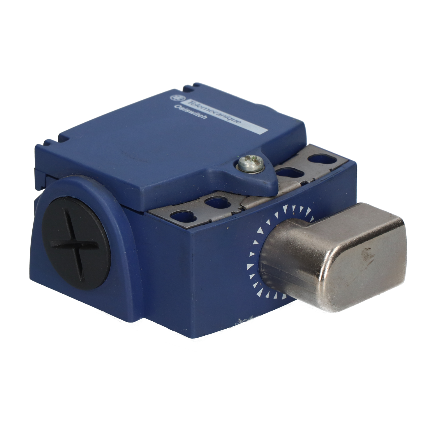 Telemecanique XCKT1587922 | Maxodeals