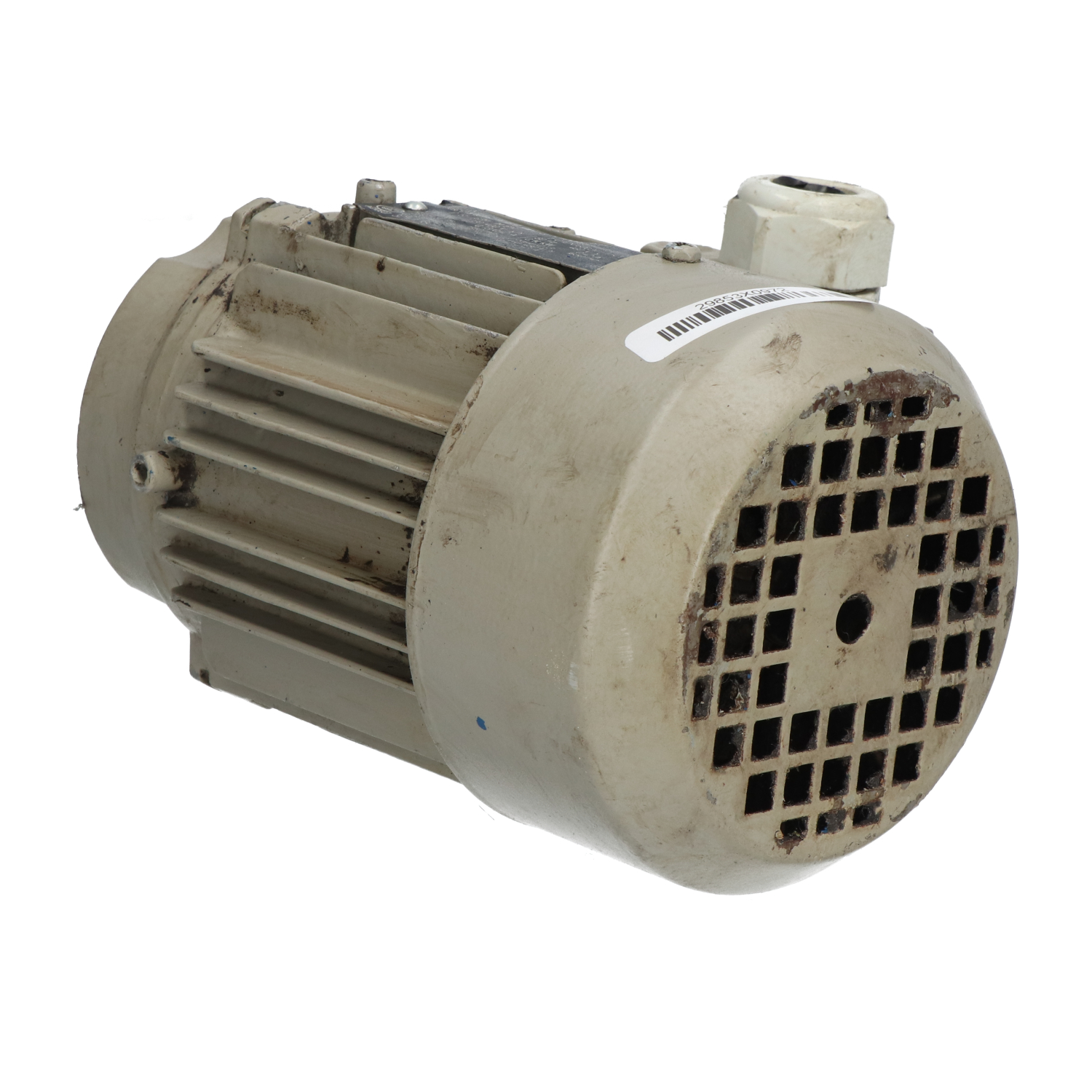 Siemens 1LA7060-4AB12 | Maxodeals